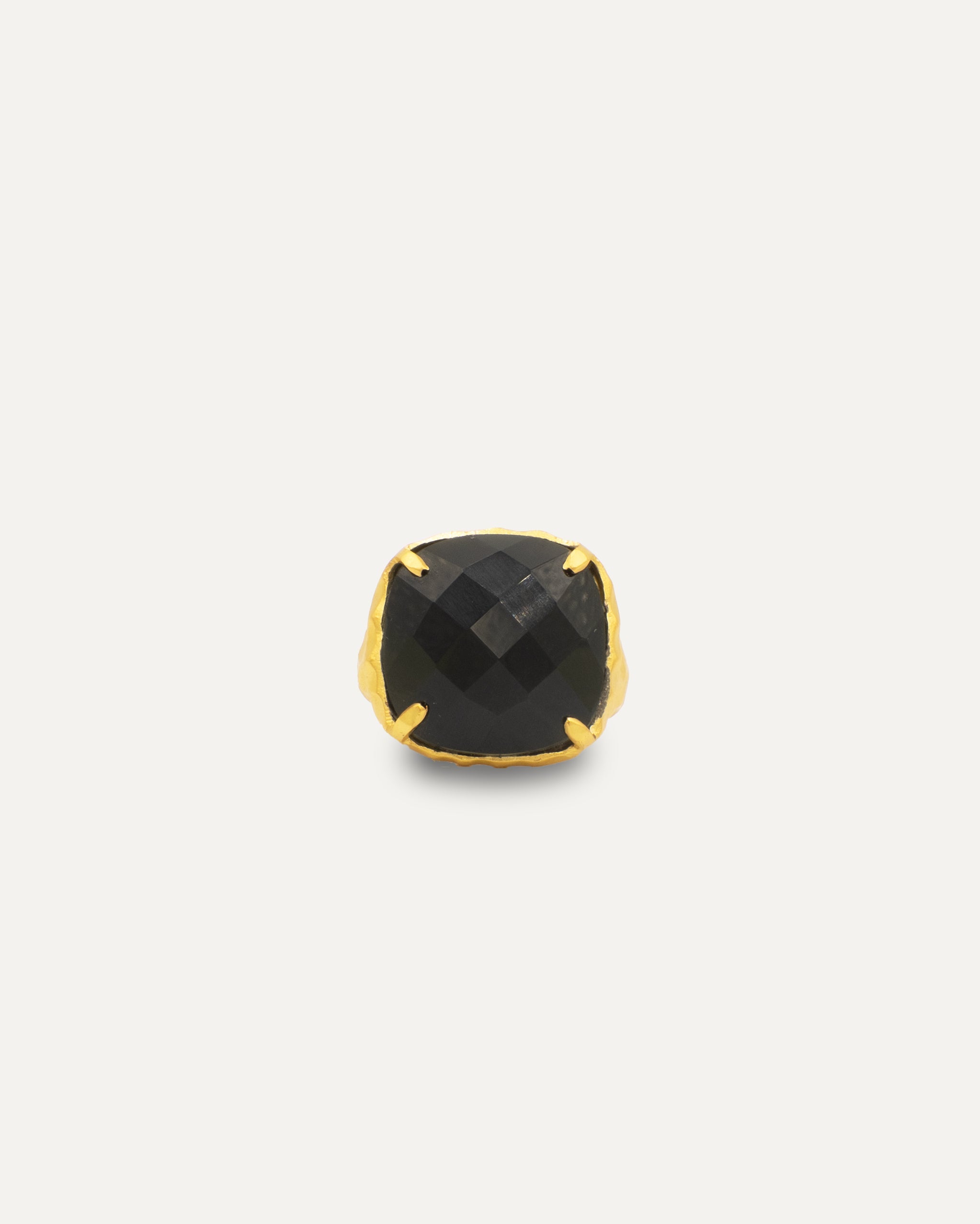 Anillos | Joyas Madrid | Anillos Dorado | Anillos de Oro | Sortija dorada | Tienda de Joyas en ...